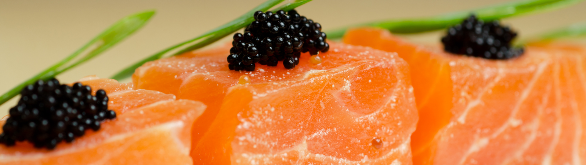 Home | Barrington Limited